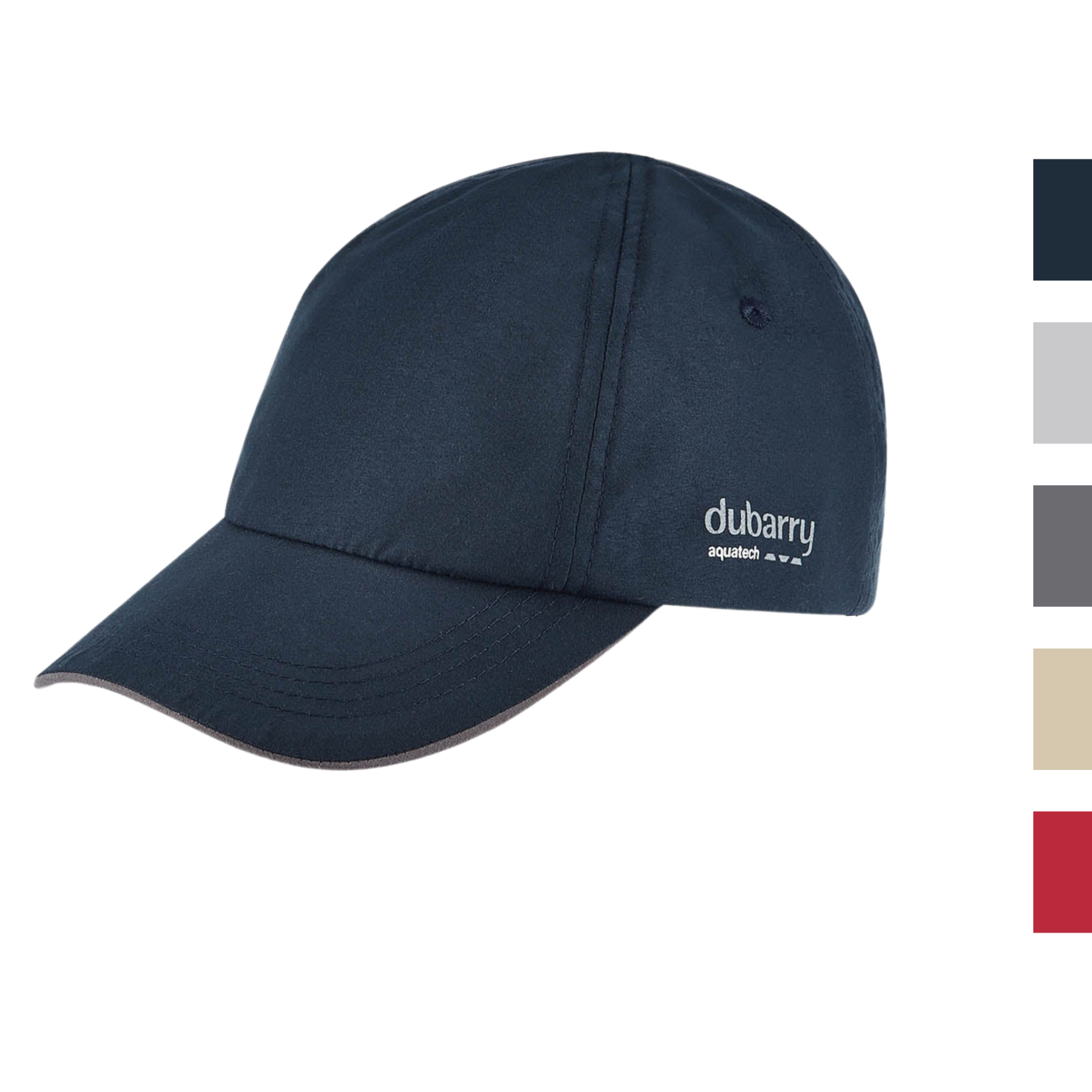Accessories – Yacht Uniforms | Oceanform Premium Accessories