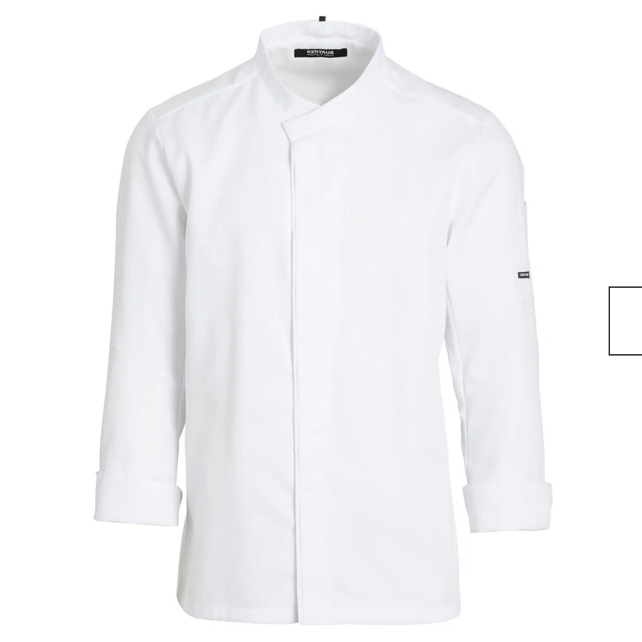 Galley | Our Partners for Chef wear