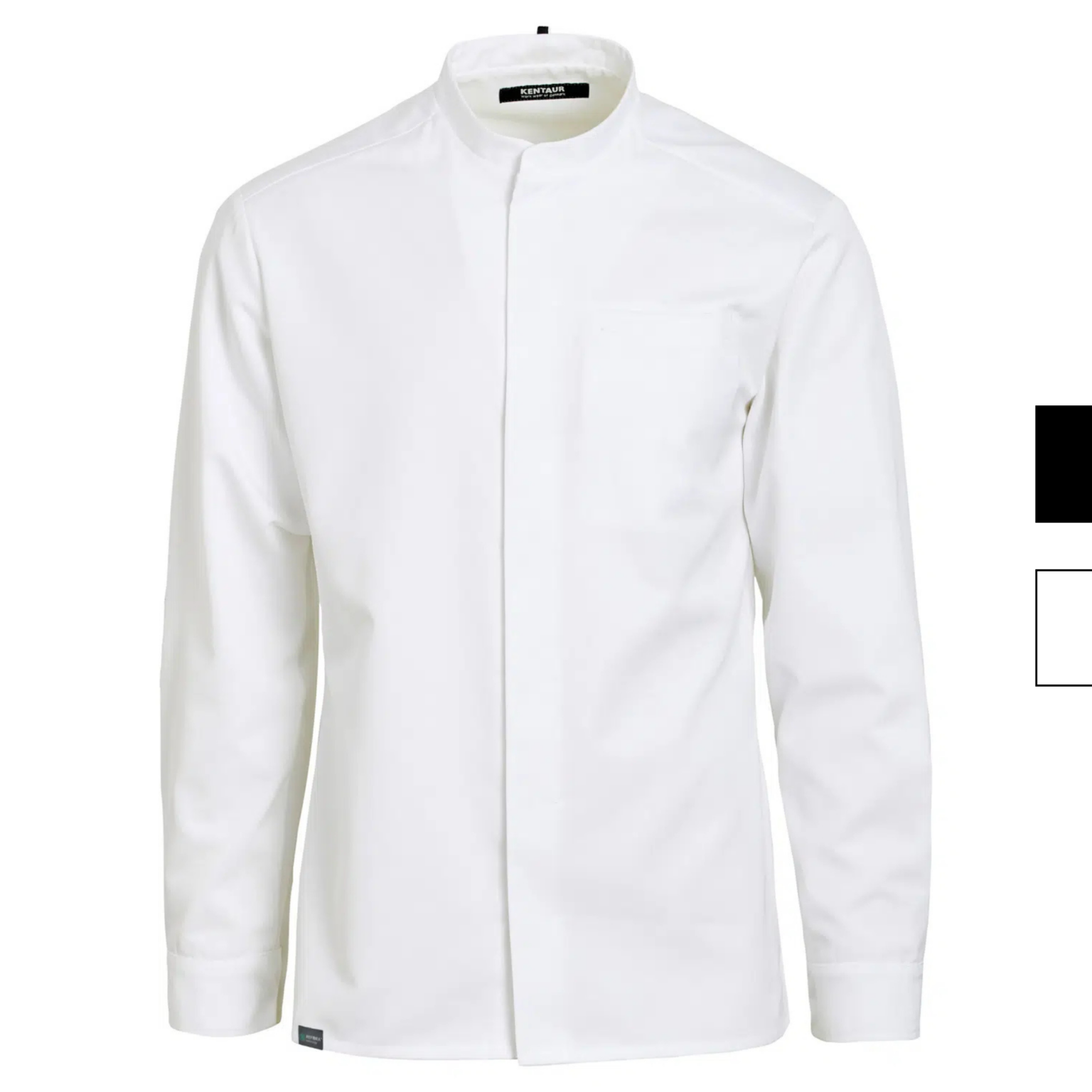 Galley – Yacht Uniforms | Oceanform Premium Yacht Wear