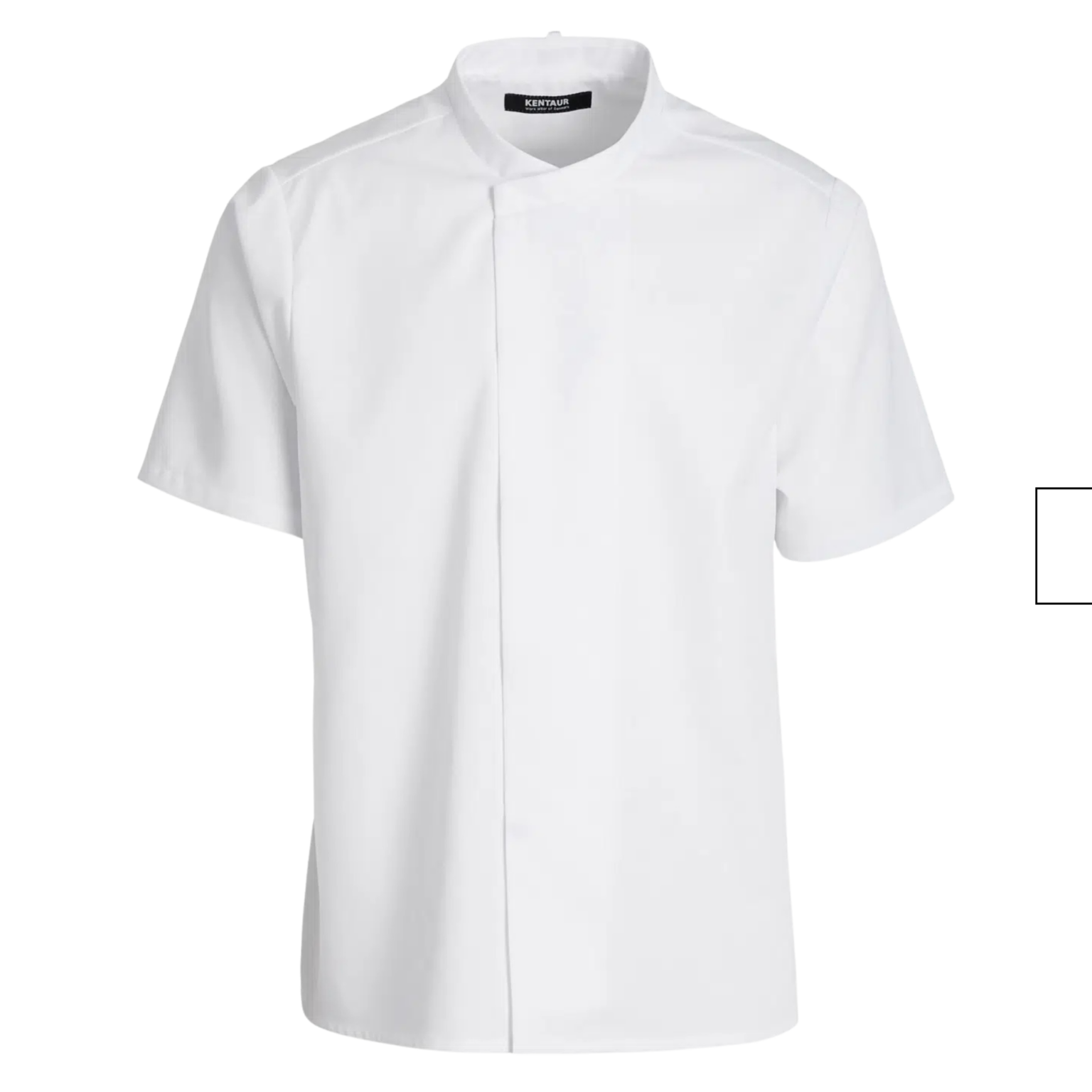 Galley – Yacht Uniforms | Oceanform Premium Yacht Wear