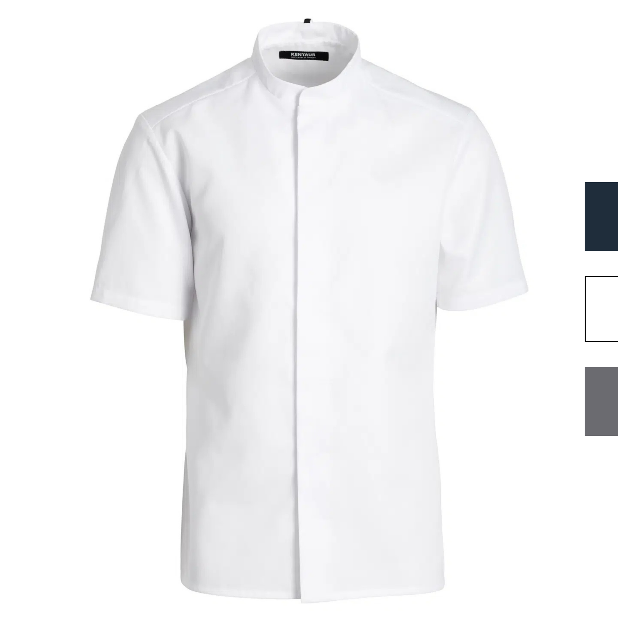 Galley – Yacht Uniforms | Oceanform Premium Yacht Wear